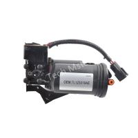 China Replacement Air Suspension Compressors For Ford Expedition Linconl Navigator 1L1Z5319AA 1L1Z5319BA for sale