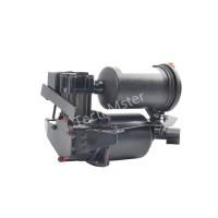 China Replacement Air Suspension Compressors For Ford Expedition Linconl Navigator 1L1Z5319AA 1L1Z5319BA for sale