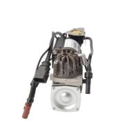 China Air Ride Air Suspension Compressor Pump For VW Phaeton Bently GT Flying Spur Sedan 3D0616005H 3D0616005K for sale