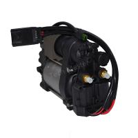 China 68041137AE 68041137AF Air Suspension Compressor for Jeep Grand Cherokee Dodge Ram Tesla Model S for sale