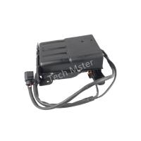 China Gas Filled Porsche Panamera Air Suspension Compressor Pump 97035815107 97035815108 for sale