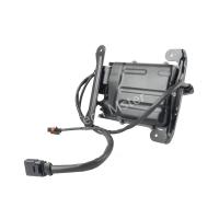 China Gas Filled Porsche Panamera Air Suspension Compressor Pump 97035815107 97035815108 for sale