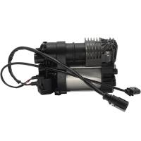 China Airlift Suspension Compressor Suspension 97035815111 97035815110 For Porsche Panamera for sale