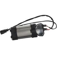 China Airlift Suspension Compressor Suspension 97035815111 97035815110 For Porsche Panamera for sale