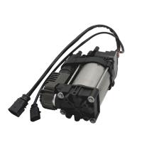 China Airlift Suspension Compressor Suspension 97035815111 97035815110 For Porsche Panamera for sale