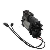 China Airlift Suspension Compressor Suspension 97035815111 97035815110 For Porsche Panamera for sale