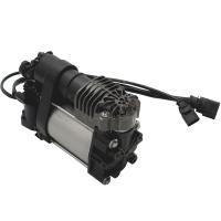 China Airlift Suspension Compressor Suspension 97035815111 97035815110 For Porsche Panamera for sale