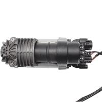 China Airlift Suspension Compressor Suspension 97035815111 97035815110 For Porsche Panamera for sale