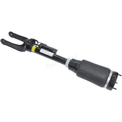 China Car Parts  Front Auto Shock Absorber For Mercedes Benz W164 ML350 ML500 1643204413 1643204313 for sale