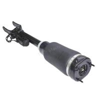 China Auto Air Shock for Mercedes-Benz W164/ML350 ML500 Front Airmatic 1643206013 1643205813 1643204613 for sale