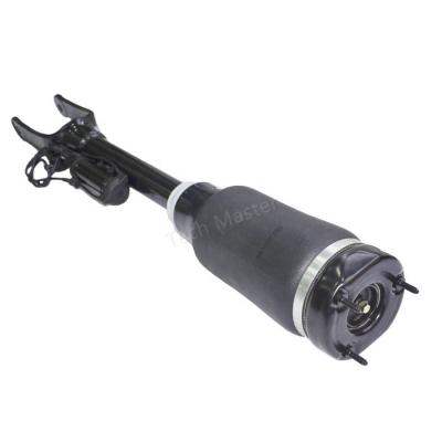 China Auto Air Shock for Mercedes-Benz W164/ML350 ML500 Front Airmatic 1643206013 1643205813 1643204613 for sale