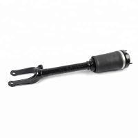 China Car Model 2005-2011 Suspension Front Air Spring Shock Strut For Mercedes Benz X164 GL450 1643206113 1643204513 for sale