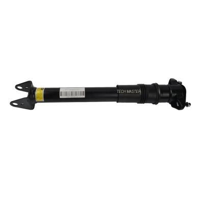 China Mercedes Benz W164 X164 Air Spring Shock Without ADS 1643202431 A1643201631 for sale