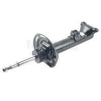 China Mercedes-Benz W204 W207 E- Coupe Front Left and Right Air Suspension Shock With ADS 2072321300 2043230900 2072321400 for sale