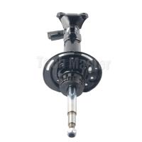 China Mercedes-Benz W204 W207 E- Coupe Front Left and Right Air Suspension Shock With ADS 2072321300 2043230900 2072321400 for sale