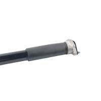 China New Mercedes-Benz W204 W207 E- Coupe Rear Left Shock With ADS 2073204430 2043202930 2010-2016 for sale
