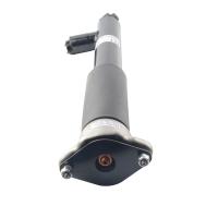 China New Mercedes-Benz W204 W207 E- Coupe Rear Left Shock With ADS 2073204430 2043202930 2010-2016 for sale
