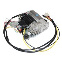 China B-M-W X5 E53 Air Suspension Compressor OEM 37226787616 37226778773 37221092349 for sale