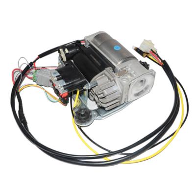 China B-M-W X5 E53 Air Suspension Compressor OEM 37226787616 37226778773 37221092349 for sale