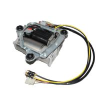 China BMW X5 E53 Air Suspension Compressor OEM 37226787616 37226778773 37221092349 for sale