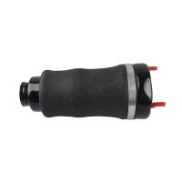 China Mercedes Benz W164 Front Air Suspension Air Bag 1643206013 1643205813 1643204613 for sale