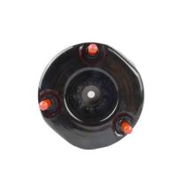 China Mercedes Benz W164 Front Air Suspension Air Bag 1643206013 1643205813 1643204613 for sale