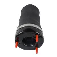 China Mercedes Benz W164 Front Air Suspension Air Bag 1643206013 1643205813 1643204613 for sale