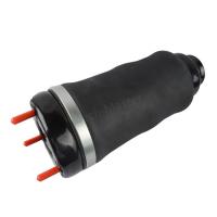 China Mercedes Benz W164 Front Air Suspension Air Bag 1643206013 1643205813 1643204613 for sale