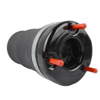 China Mercedes Benz W164 Front Air Suspension Air Bag 1643206013 1643205813 1643204613 for sale