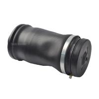 China Mercedes Benz X164 GL350 GL450 Pneumatic Air Suspension Bags 1643201025 1643200725 for sale