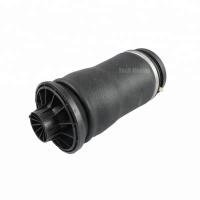China Mercedes Benz X164 GL350 GL450 Pneumatic Air Suspension Bags 1643201025 1643200725 for sale