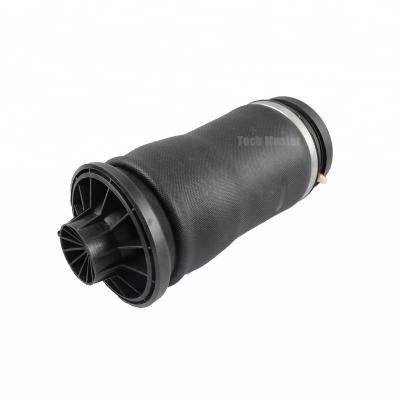 China Mercedes Benz X164 GL350 GL450 Pneumatic Air Suspension Bags 1643201025 1643200725 for sale