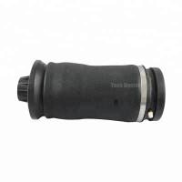 China Mercedes Benz X164 GL350 GL450 Pneumatic Air Suspension Bags 1643201025 1643200725 for sale
