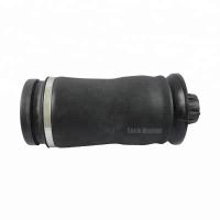 China Mercedes Benz X164 GL350 GL450 Pneumatic Air Suspension Bags 1643201025 1643200725 for sale
