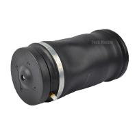 China Mercedes Benz X164 GL350 GL450 Pneumatic Air Suspension Bags 1643201025 1643200725 for sale