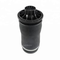 China Mercedes Benz X164 GL350 GL450 Pneumatic Air Suspension Bags 1643201025 1643200725 for sale