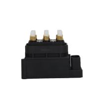 China OEM 0993200200 0993200258 Compressor Repair Kits Solenoid Valve W213 W253 C238 for sale