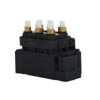 China OEM 0993200200 0993200258 Compressor Repair Kits Solenoid Valve W213 W253 C238 for sale
