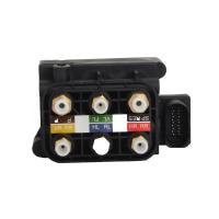 China OEM 0993200200 0993200258 Compressor Repair Kits Solenoid Valve W213 W253 C238 for sale