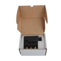 China OEM 0993200200 0993200258 Compressor Repair Kits Solenoid Valve W213 W253 C238 for sale