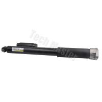 China Mercedes-Benz W205 W213 Rear 2/4matic Air Suspension Shock Absorber 2053208630 2053208530 for sale