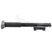 China Mercedes-Benz W205 W213 Rear 2/4matic Air Suspension Shock Absorber 2053208630 2053208530 for sale
