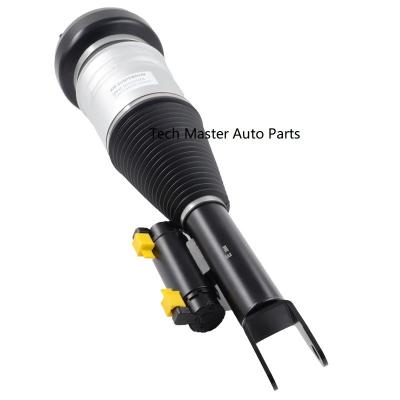 China Mercedes-Benz W205 C-Class Airmatic air Suspension Shock 2053204868 2053204768 for sale
