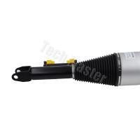 China Mercedes-Benz W205 C-Class Airmatic air Suspension Shock 2053204868 2053204768 for sale