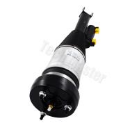 China Mercedes-Benz W205 C-Class Airmatic air Suspension Shock 2053204868 2053204768 for sale