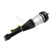 China Mercedes-Benz W205 C-Class Airmatic air Suspension Shock 2053204868 2053204768 for sale