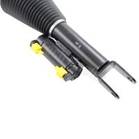 China Mercedes-Benz W205 C-Class Airmatic air Suspension Shock 2053204868 2053204768 for sale