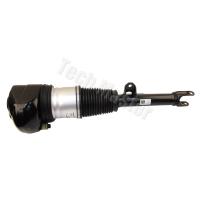 China BMW G11 G12 7 Series Air Suspension Shock Front Left and Right Not Xdrive 37106877553 37106877554 for sale
