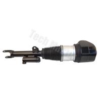 China BMW G11 G12 7 Series Air Suspension Shock Front Left and Right Not Xdrive 37106877553 37106877554 for sale