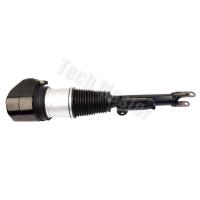 China BMW G11 G12 7 Series Air Suspension Shock Front Left and Right Not Xdrive 37106877553 37106877554 for sale
